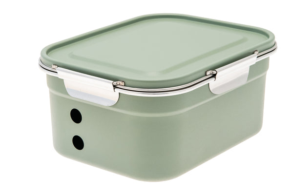 Waterproof Battery Enclosures – Camtraptions