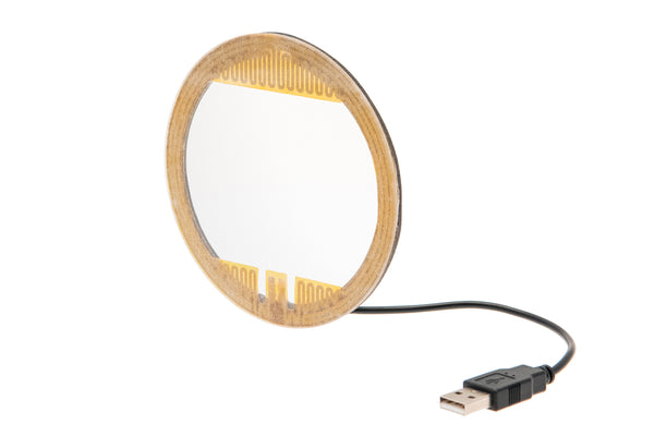 Heated Camera Housing Window – Camtraptions