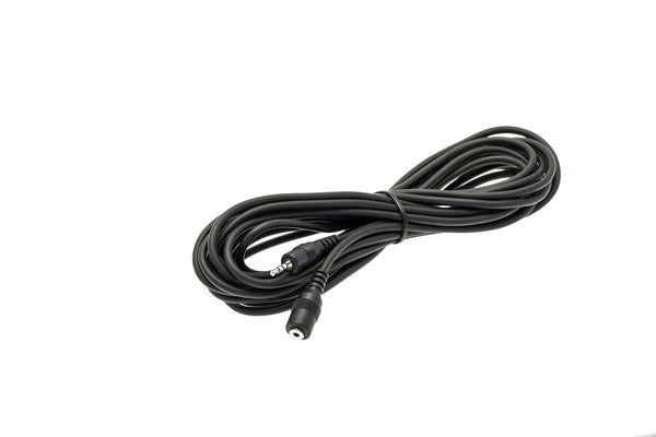 Sensor Extension Cable – Camtraptions
